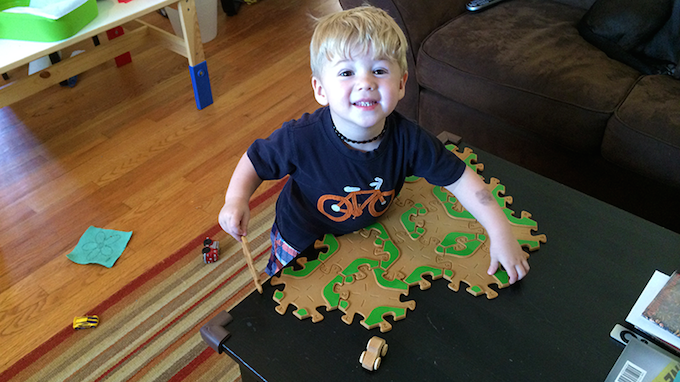 The Töbo Track: A Review – Pomomusings