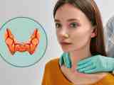 What Causes Thyroid Disease Pompa Program