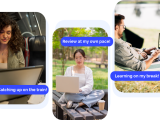 10 Types Of Elearning And Their Benefits