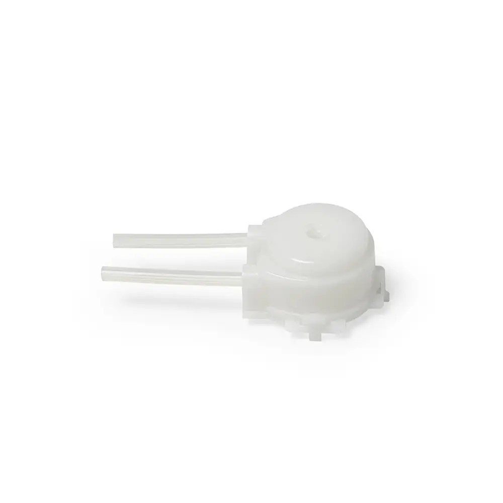 Automatic Dosing System Pump Cartridge | PSO
