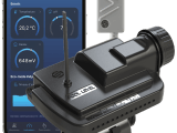 Pool Level Pool Technologie