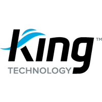 King Technology Wins Family Business Award - PoolPro