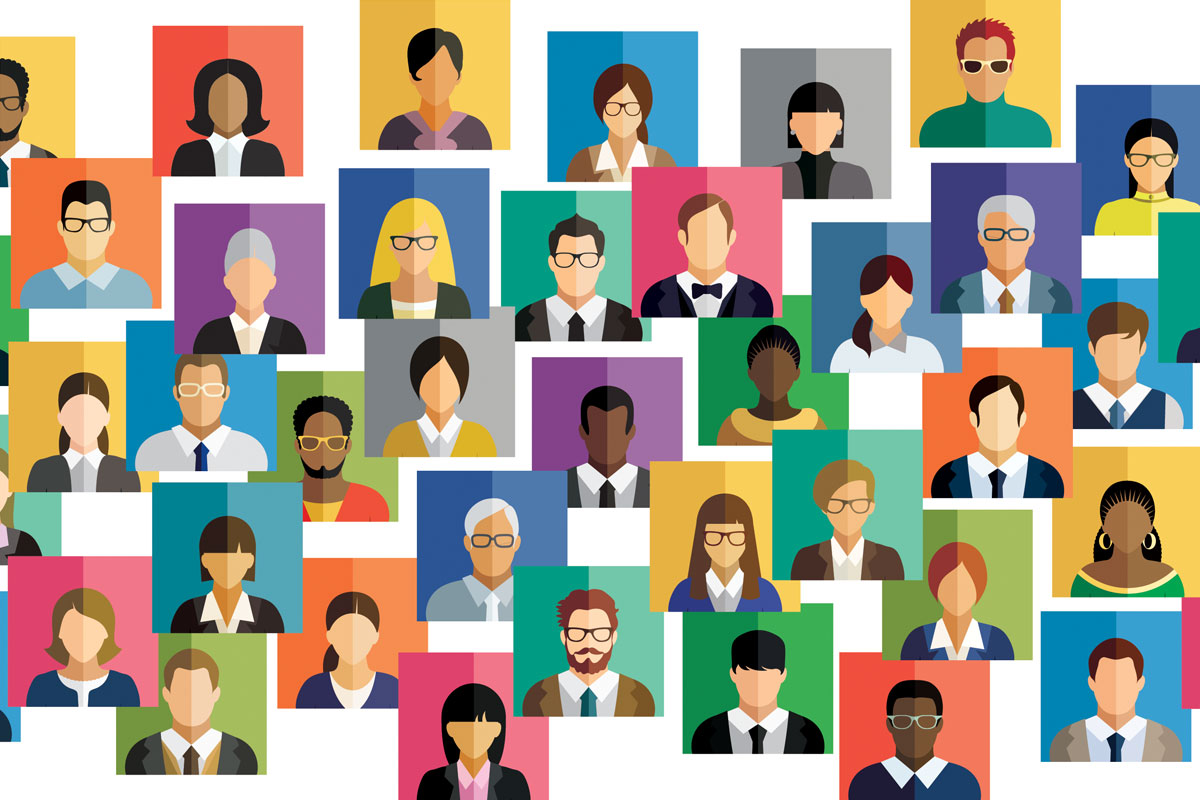 International Pool | Spa | Patio Expo - PoolPro