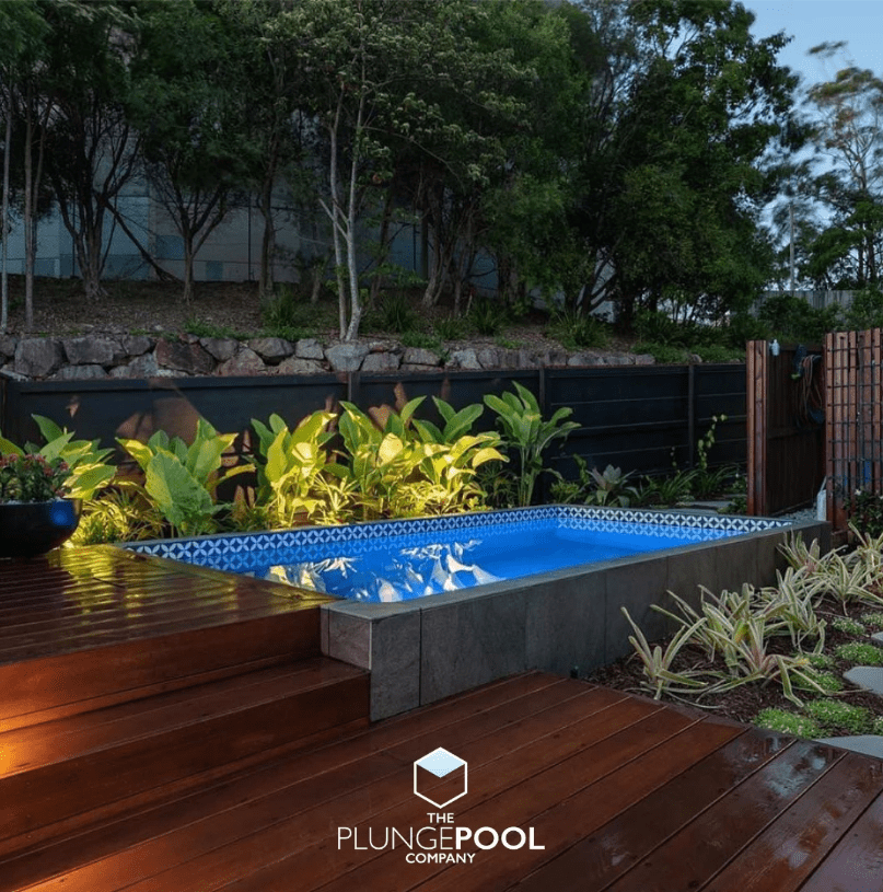 Plungie USA launches in North America, hires leadership - PoolPro