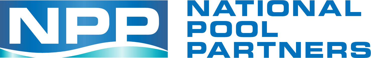 National Pool Partners continues expansion, growth - PoolPro
