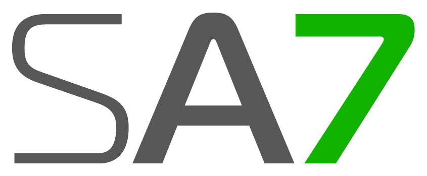 Service Autopilot announces its in-person 2021 SA7 Conference - PoolPro
