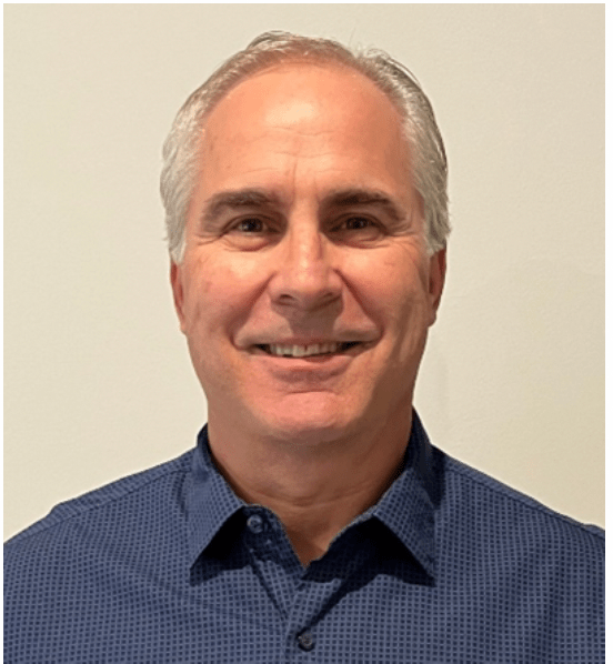 MRT names new VP of aquatics and parks segment - PoolPro