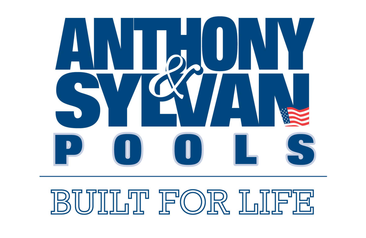 Anthony & Sylvan Pools secures new corporate HQ - PoolPro