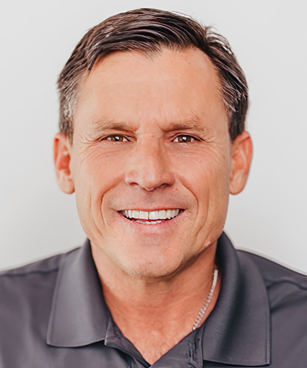 Charlie Claffey appointed as PHTA Chairman of the Board - PoolPro