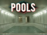 Pools