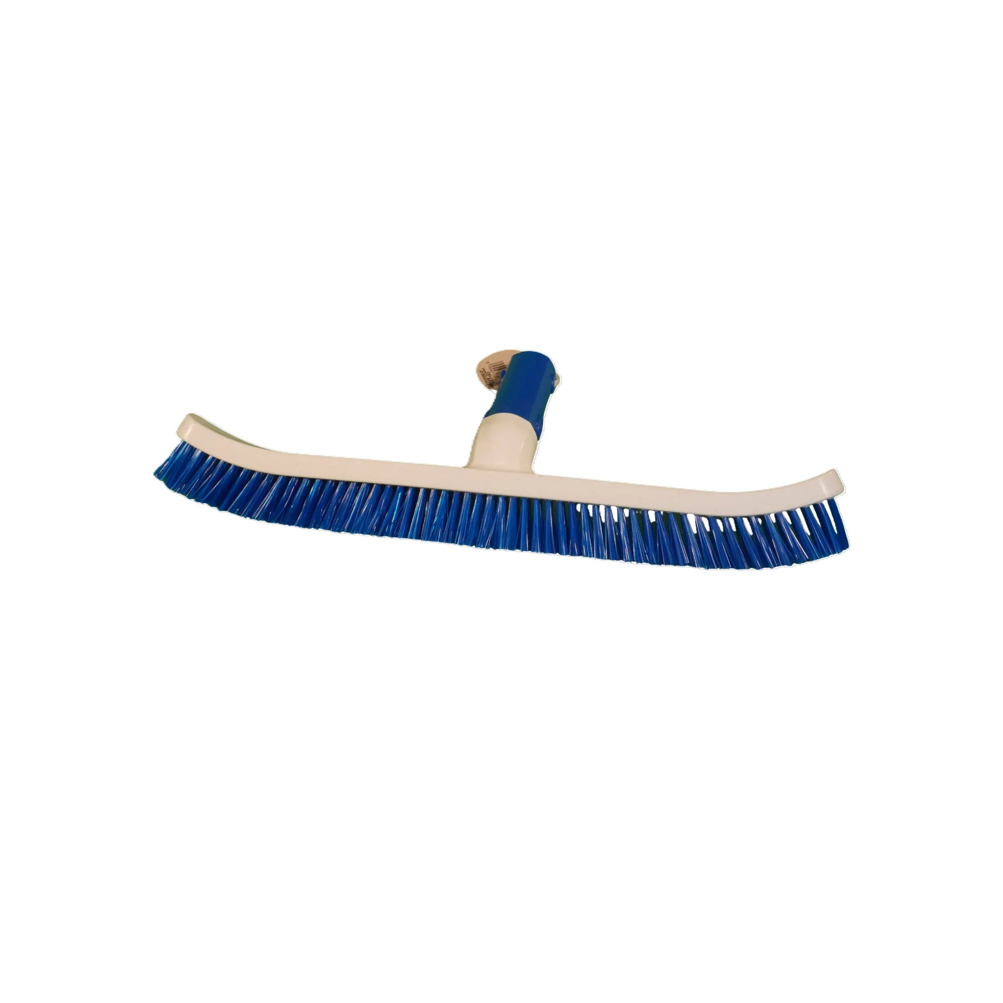 Deluxe Pool Brush Poolstuff