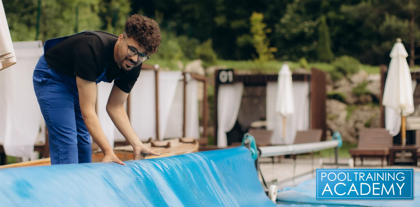 How To Become A Certified Pool Operator Cpo The Ultimate Guide