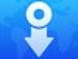 Poomsmart S Repository