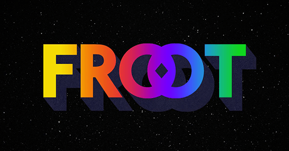 NOW SERVING FRESH FROOT: MARINA AND THE DIAMONDS – PopBytes