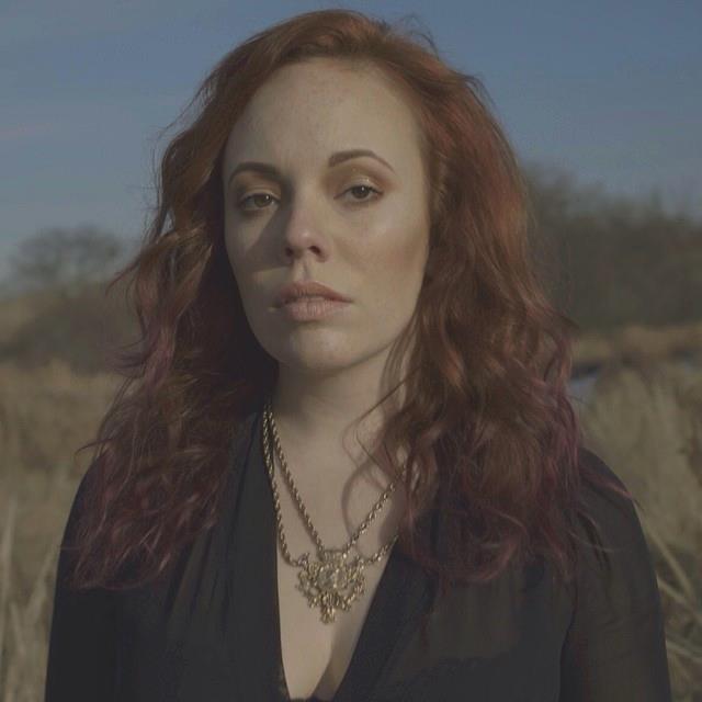 Album Review: Elli Perry, “Little Thieves” – Popdose