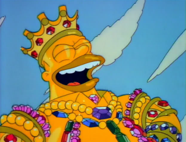 Gamblor Raids Again: Week 2 NFL Picks – Popdose