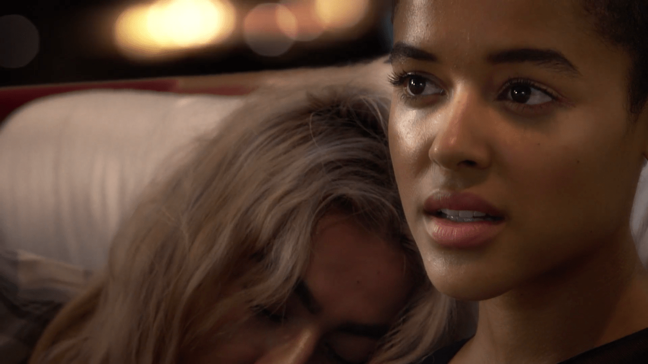 Toronto Pop Star Jordan Alexander’s Radio-Ready Smash – Popdose