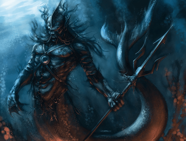 Rebirth of Gamblor: Week 11 NFL Picks – Popdose