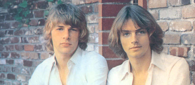 The Popdose Interview: The Paley Brothers – Popdose