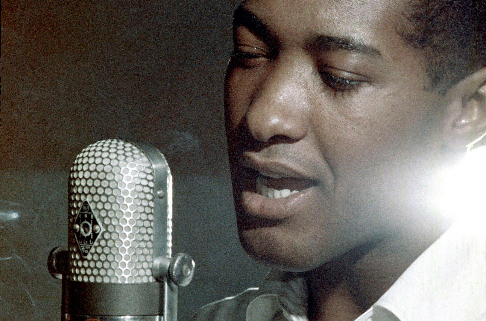 Here’s Something Else!: Kicking It Old School — Sam Cooke Edition – Popdose