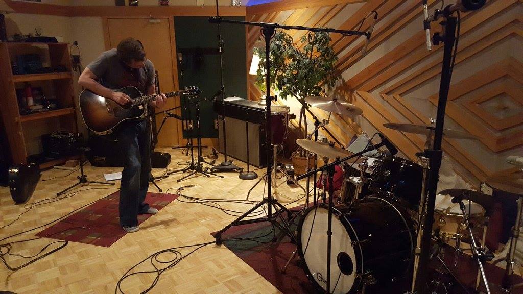 Influences: American High – Popdose