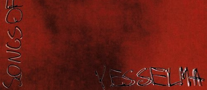 Album Review: Yes Selma, “Songs of Happiness” – Popdose