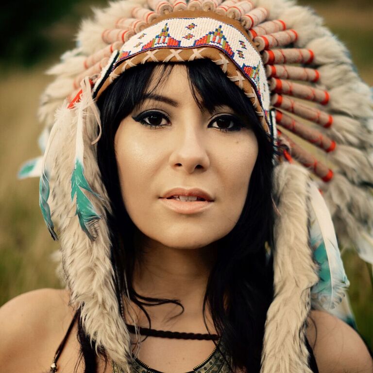 EP Review: Vanessa Forero, “From the Uproar” – Popdose