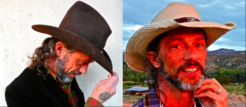 The Popdose Interview: Bill Mallonee – Popdose