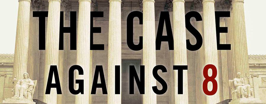 TV Review: “The Case Against 8” – Popdose