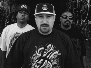 Greatest Un-Hits: Cypress Hill’s “(Rock) Superstar” and “(Rap ...