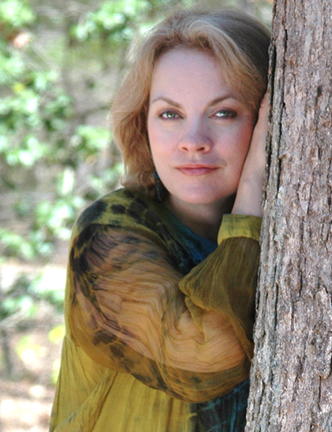 Album Review: Grace Griffith, “Passing Through” – Popdose