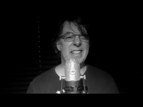 Album Review: Eric Ambel, “Roscoe Live: Vol. 1 (Live @ Livestock 2016 ...
