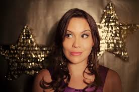 Album Review: Aly Tadros, “Hungry Ghost” – Popdose