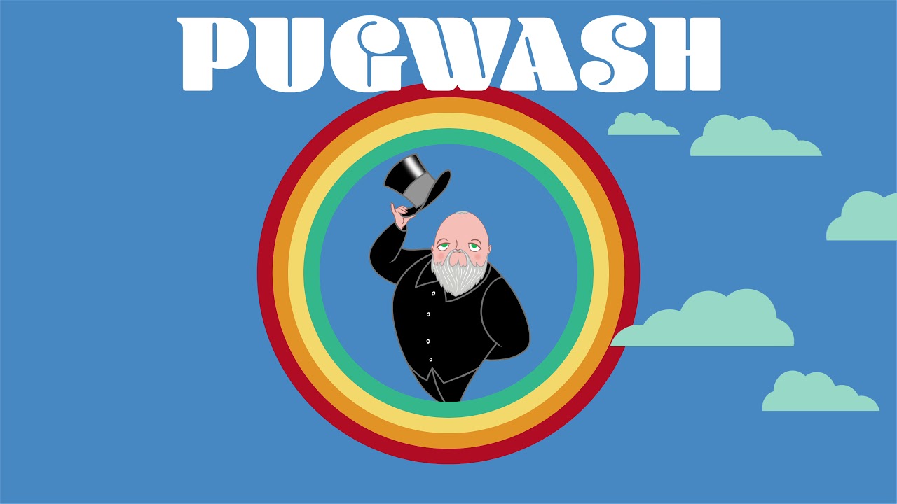 Album Review: Pugwash, “Silverlake” – Popdose