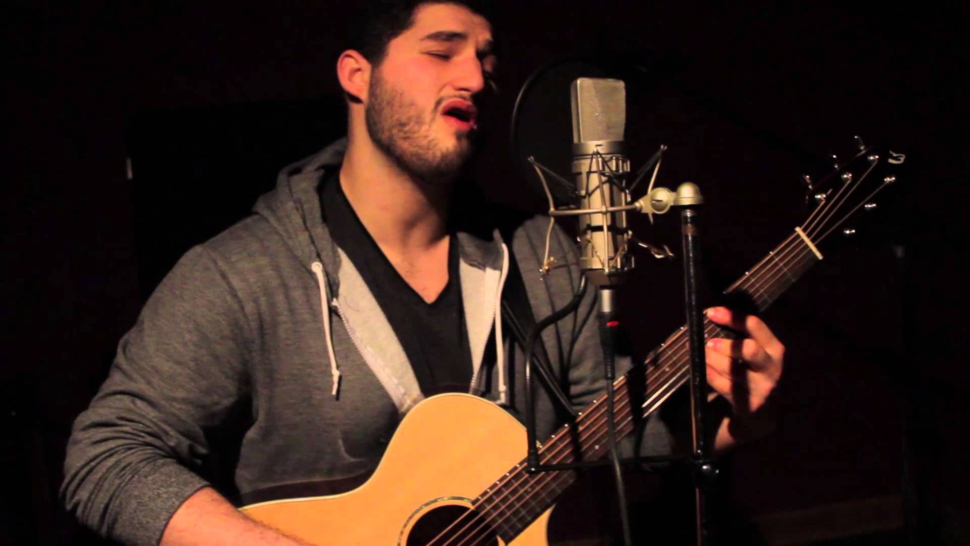 EP Review: Dan Henig, “Paper Planes & Hurricanes” – Popdose