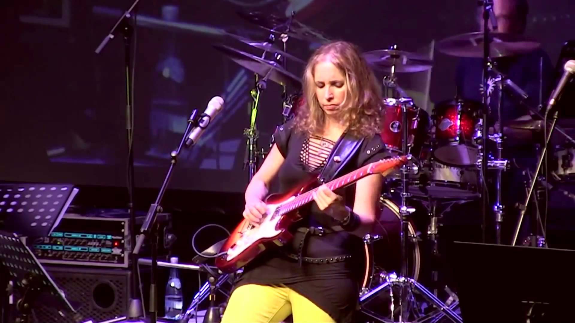 Album Reviews: Jane Getter Premonition, “On” – Popdose