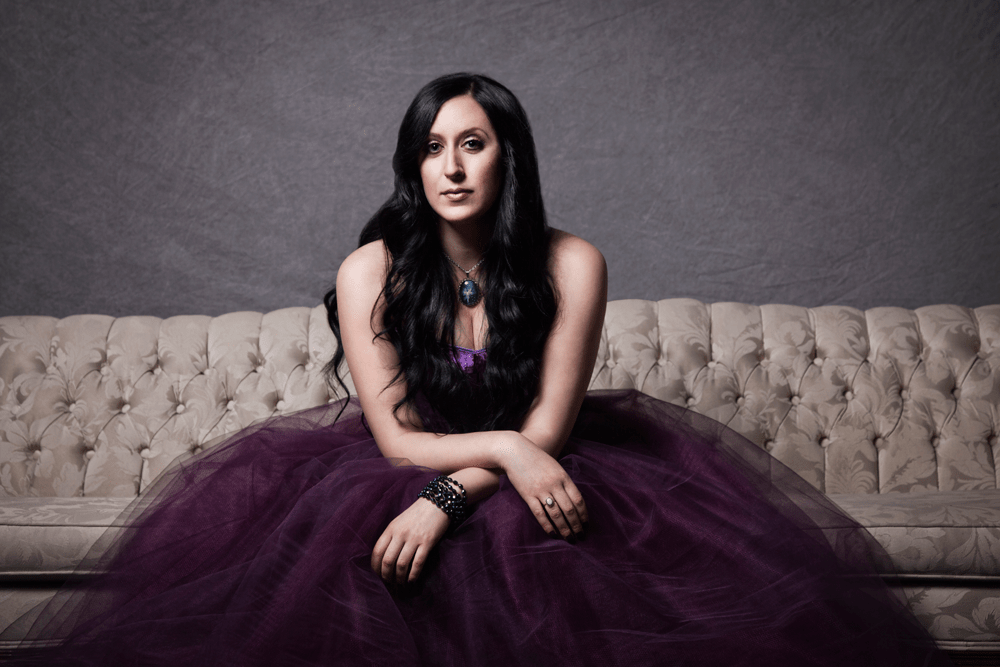 Popdose Single Premiere: Nat Jay, “Can’t Getcha Out” – Popdose