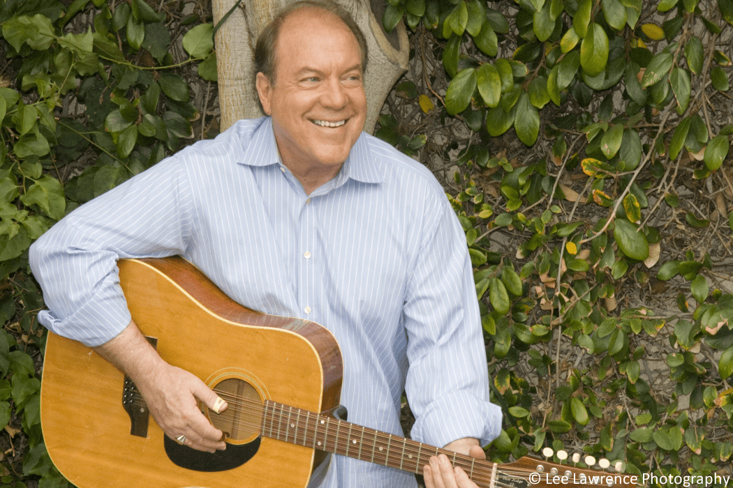 CD Review: Mark Sebastian, “The Real Story” – Popdose