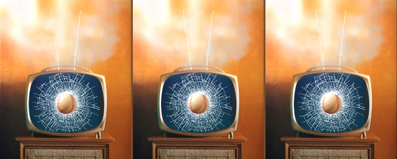 The Three Strike Rule Justified Fires One Last Round Popdose the-three-strike-rule-justified-fires-one-last-round-popdose