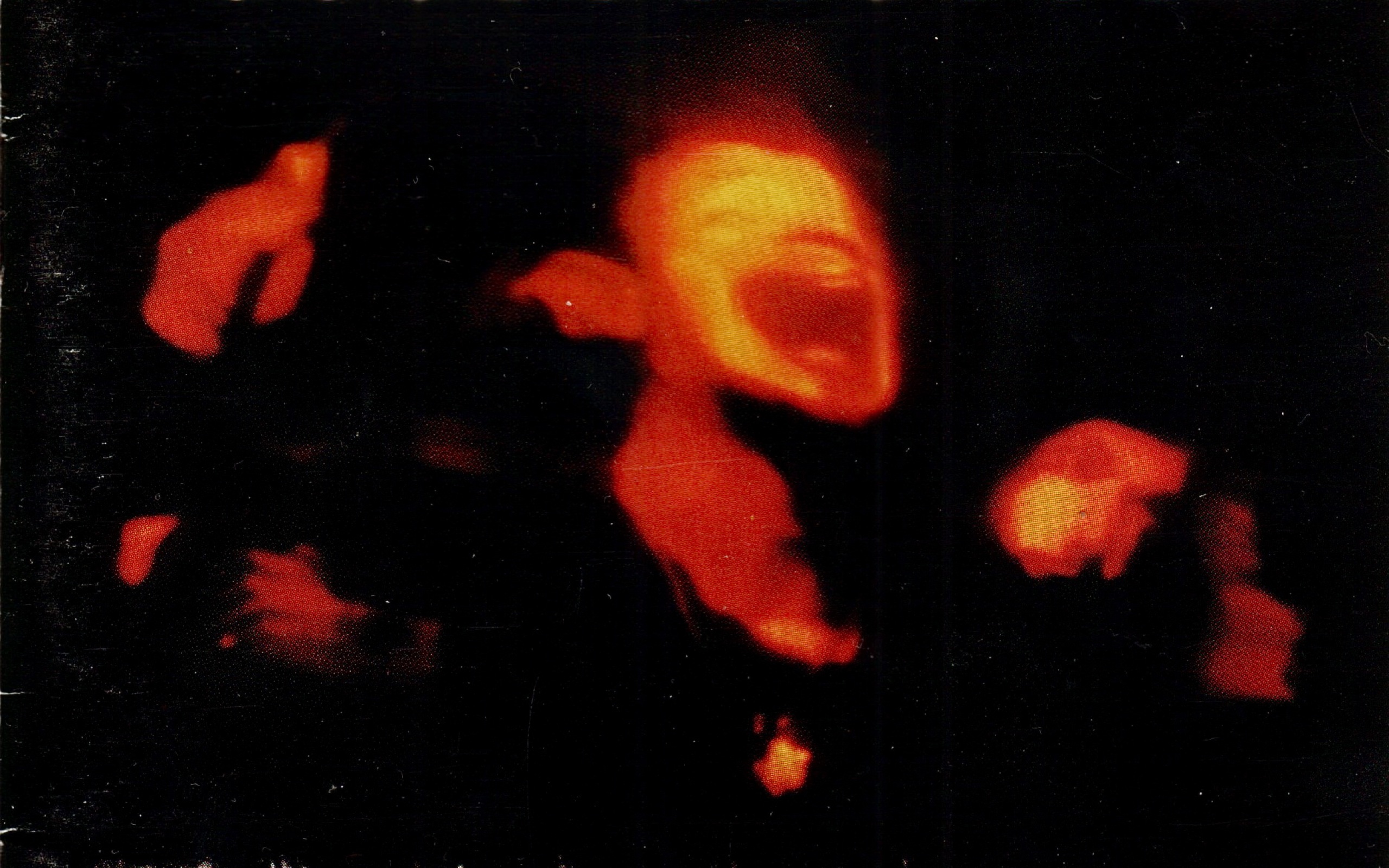 Dw. Dunphy On… Twenty Years in the Superunknown – Popdose