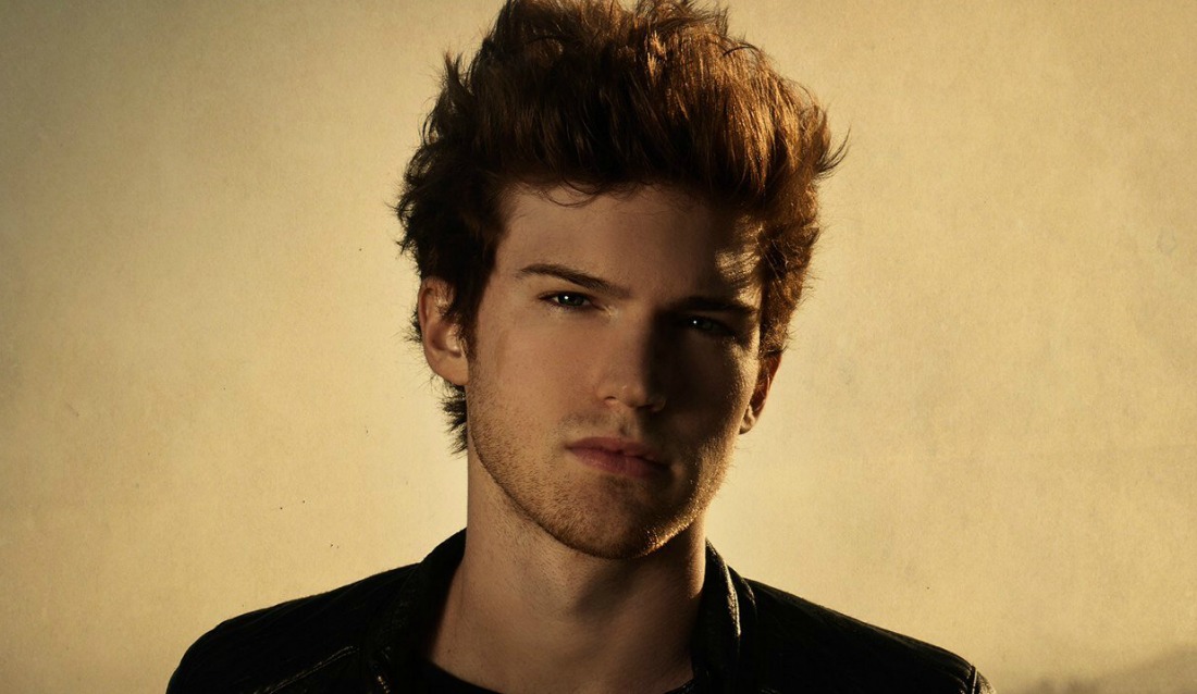 New Video: Tanner Patrick, “Satellites” – Popdose