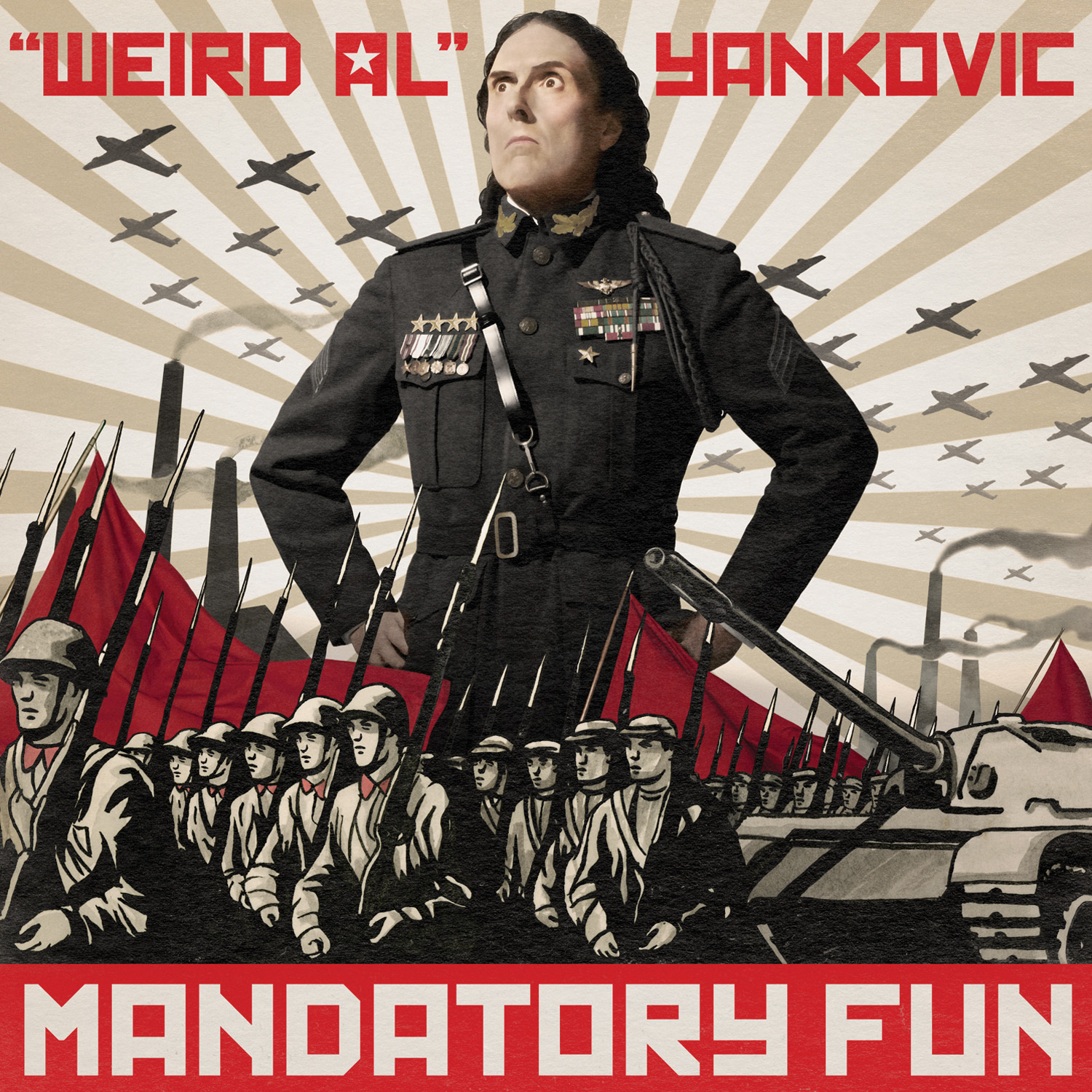 album-review-weird-al-yankovic-mandatory-fun-popdose