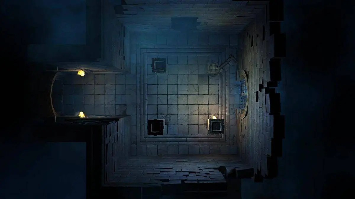 Dynamic Dungeons Takes Tabletop Role Play Gaming to the Next Level ...