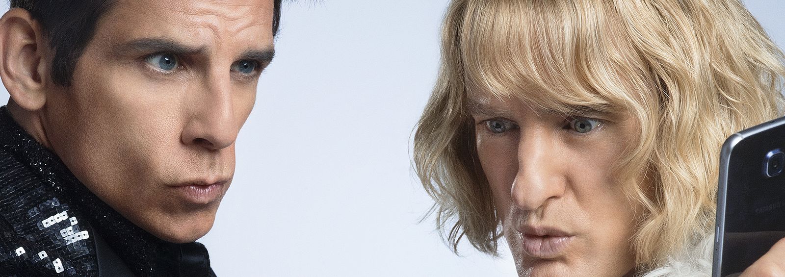 Soundtrack: Zoolander 2 | Popkultur.de