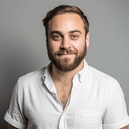 Andreas Engels | Popkultur.de