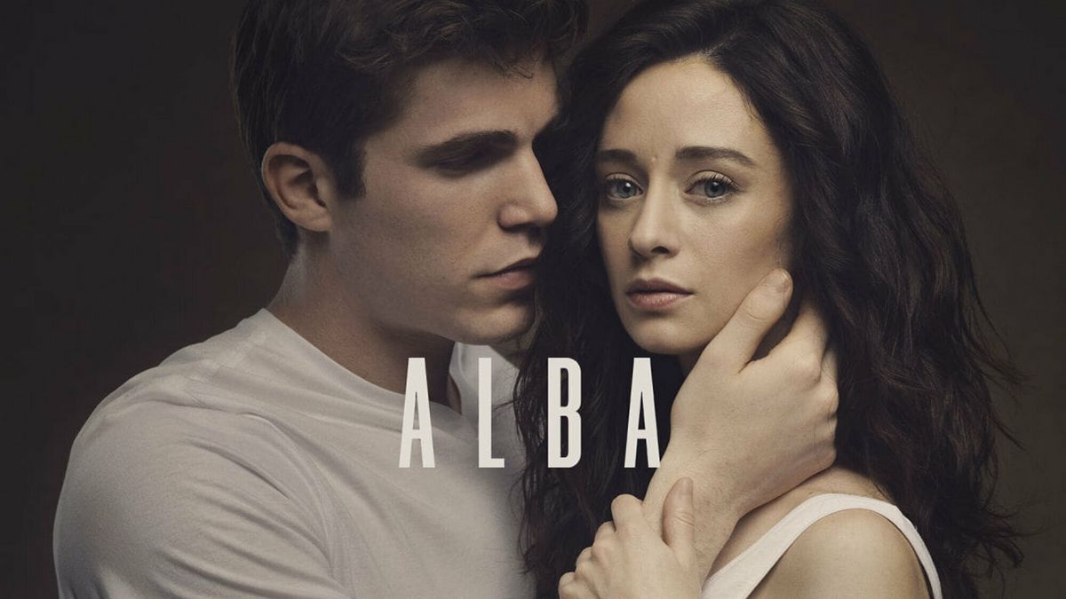 Alba Staffel 2: Wird die Netflix-Serie verlängert oder abgesetzt ...