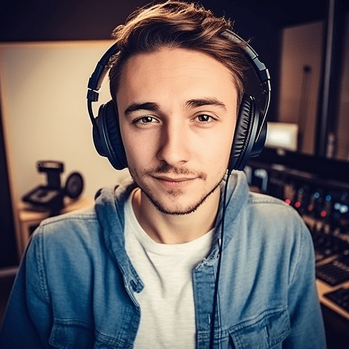 Jan Mayer | Popkultur.de