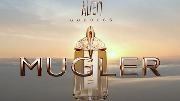 Alien by Thierry Mugler: Song aus der Werbung | Popkultur.de