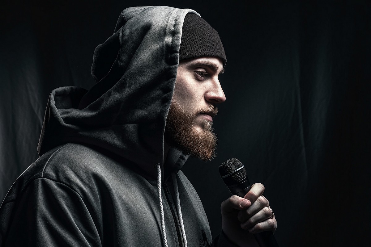 Die 20 erfolgreichsten Schweizer Rapper | Popkultur.de