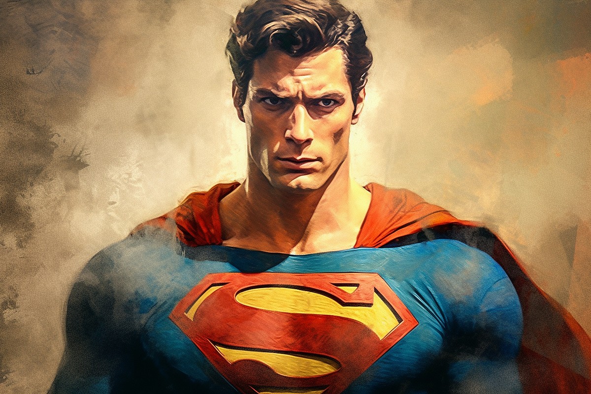 Die 63 besten Songs über Helden & Superhelden | Popkultur.de